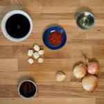 Best Vegan Korean Soup Base – Quick, Easy and so Delicious