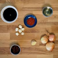 Best Vegan Korean Soup Base – Quick, Easy and so Delicious