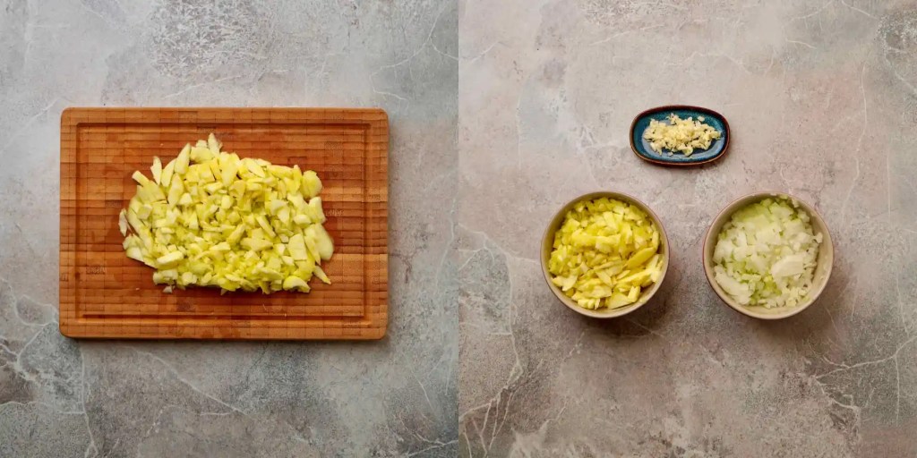 Easy Zucchini Boats in the Oven (So Delicious!)